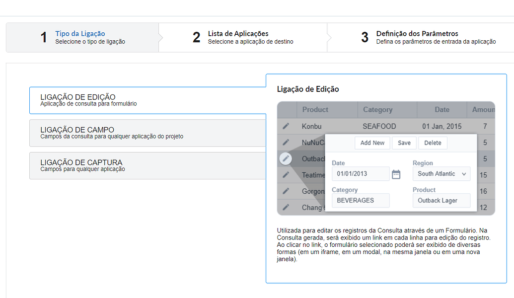 (RESOLVIDO)Botão em cada registro da consulta para abrir outro formulário e pegar algumas ...