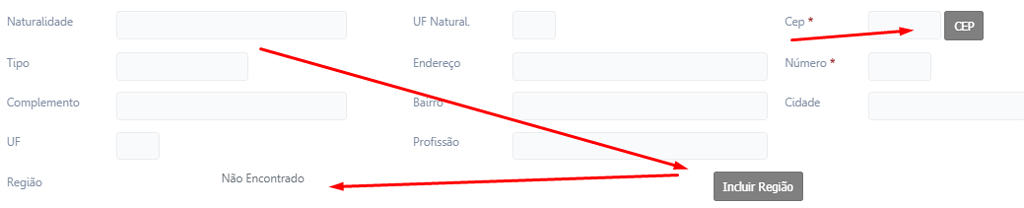 Resolvido Deixar O Botão Ao Lado Do Campo Formulários Scriptcase Low Code 